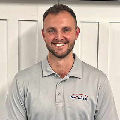 About us | Nottingham Sports Injury Clinic | Advanced Physiotherapy ...