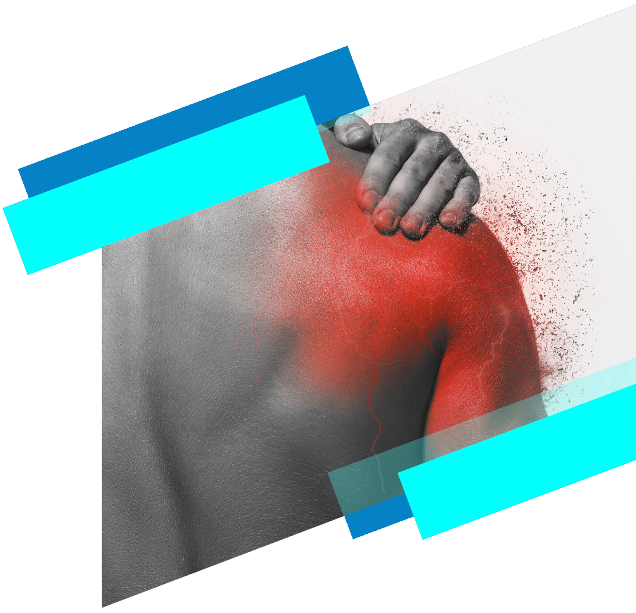 Ultrasound Guided Joint Pain Injections | Nottingham Sports Injury ...